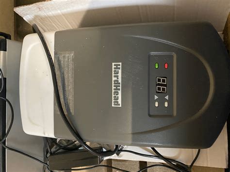 Моторче за гаражни врати гр Асеновград • Olx Bg