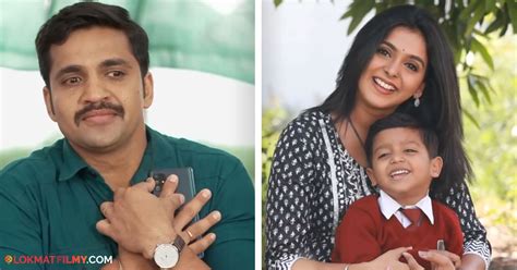 अखेर अर्जुनला कळणार सिंबा त्याचाच मुलगा असल्याचं सत्य मालिकेत येणार नवा ट्विस्ट Marathi News