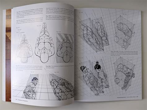 Print Picks: Framed Perspective | Sessions College