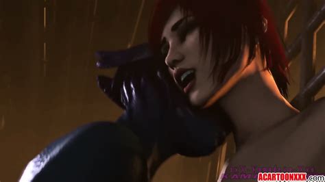 Hot Mass Sex Effect Hard Sex Action Eporner