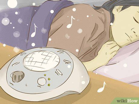 How To Take Action To Prevent Noise Pollution 11 Steps