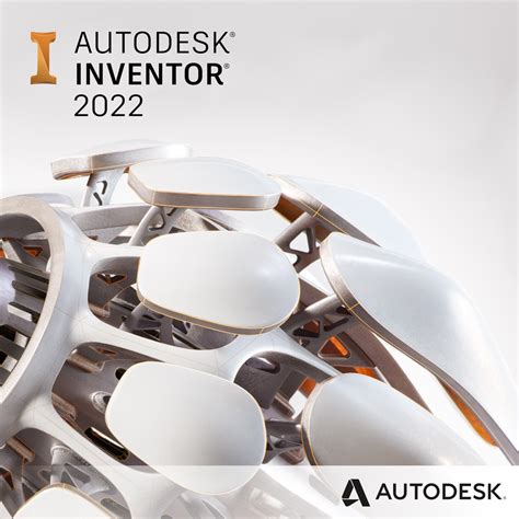 Inventor SolidCAD