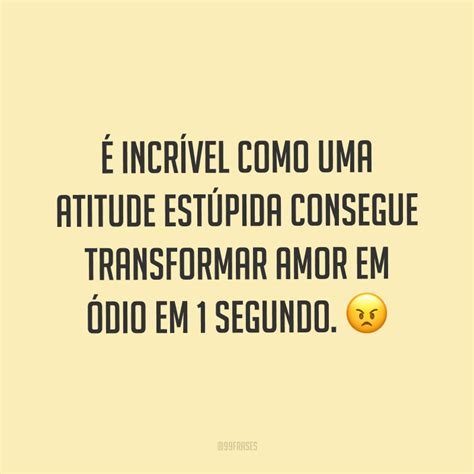 45 Frases De Indiretas Para Ex Que Mostram Que Você Está Melhor Sozinha