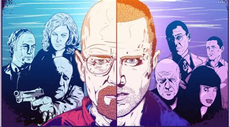 Breaking Bad Walter White Bryan Cranston Wallpaper Hd Tv Series K Wallpapers Images And