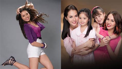 Julia Montes Invitations