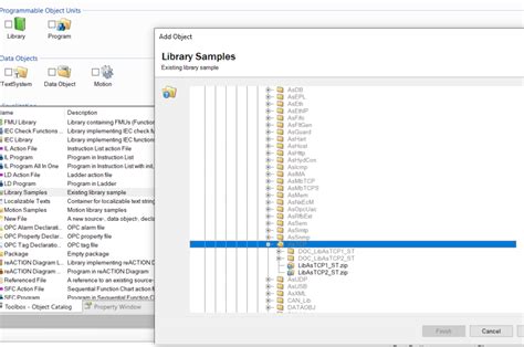 Send And Retreive Data Using Astcp Ask Questions Bandr Community