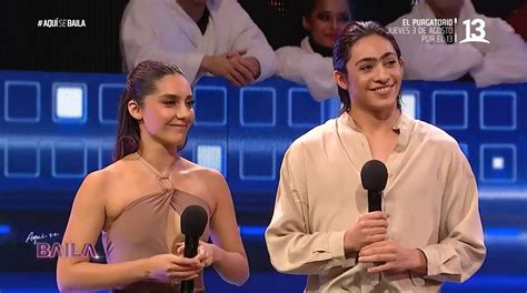 ”sentí Un Apapacho De Ellos” Emmanuel Torres Agradeció El Recibimiento