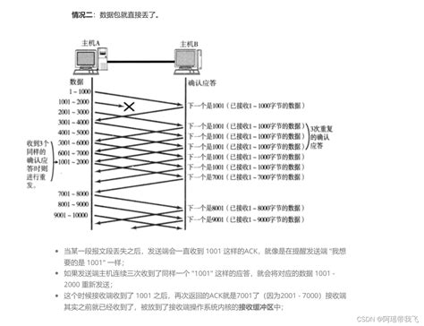 传输层协议（udp和tcp）udp及tcp报文格式 Csdn博客