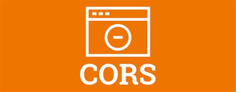 What Is Cors Nile Bits