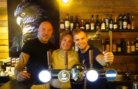 Naast De Dighter Indebuurt Vlissingen