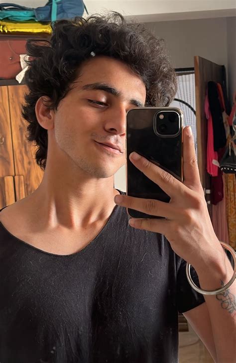 2594 Identity Model Management