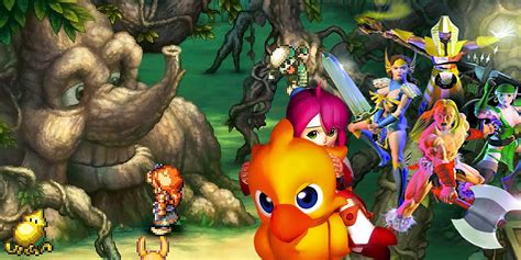 Game Ps1 2 Player Discount Cumberland Org