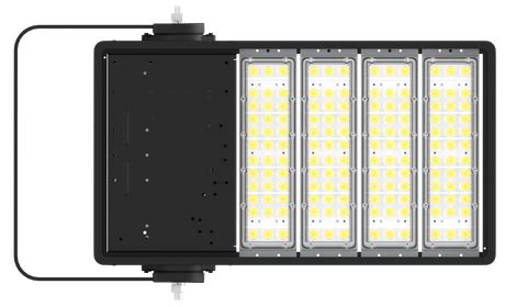 China Street Light Manufacturer CECEP Outdoor Lighting Manufacturer