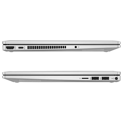 Buy Hp Pavilion X360 14 Ek0183tu Intel Core I3 12th Gen Touchscreen 2