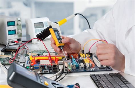 Why Proper Instrument Configuration Matters For Your Research