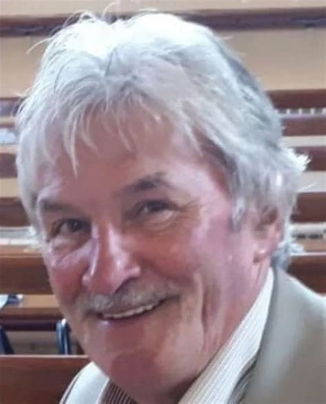 Donegal Gaa Star Brendan Devenney Loses Father Patrick And Sister Margaret Within Hours Rsvp Live