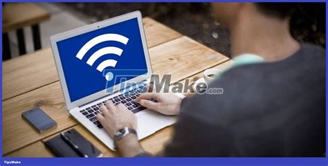 Why Is Bluetooth Tethering Slower Than WiFi And USB Tethering TipsMake Com