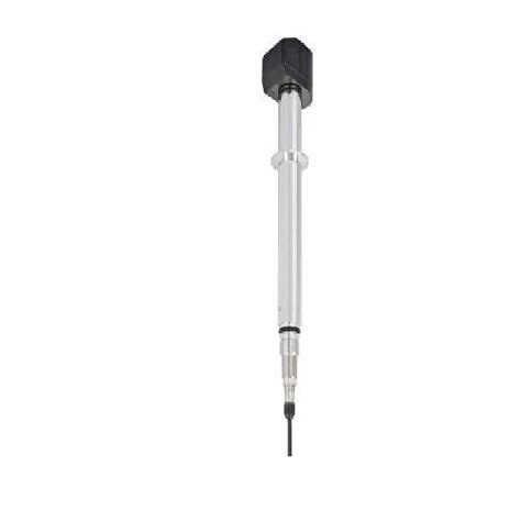 Industrial Turbidity Sensor 0000 To 4000 Fnu At ₹ 225000piece In Industrial Turbidity Sensor 0000 To 4000 Fnu At ₹ 225000piece In