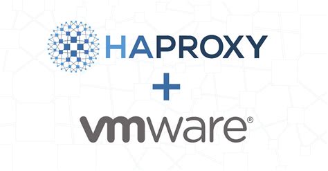 integrating haproxy opensource loadbalancer with horizon view