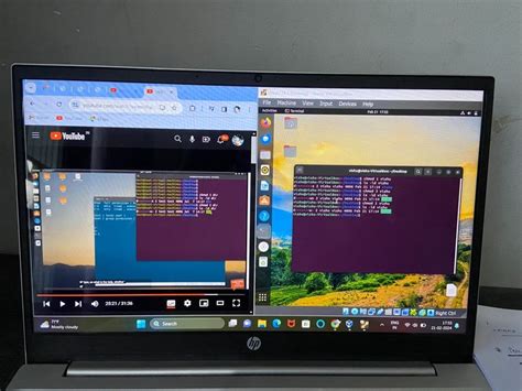 Vishu Chauhan On Linkedin Day 1 To Become Devops Engineer There Are So Many Commands In Linux 🥲