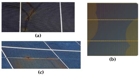 Solar Photovoltaic Modules Performance Reliability And Degradation