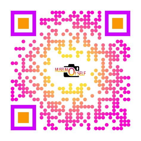 The Vision Of Glamlife Kimberly Holifield Museum Of Self Makes It Mark In Minnesota By