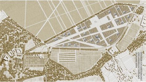 Landscape Theory Landscape Architecture Landscape Projects Landscape