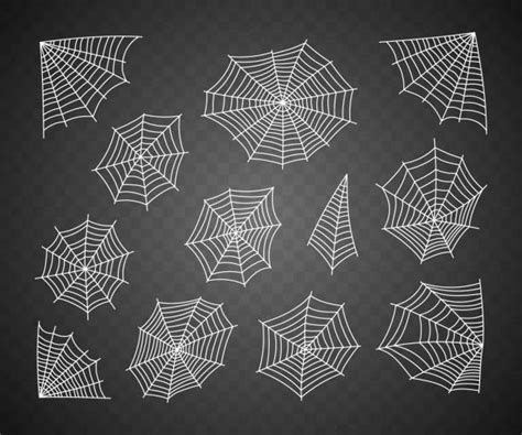 500 Mourners Party Stock Illustrations Royalty Free Vector Graphics