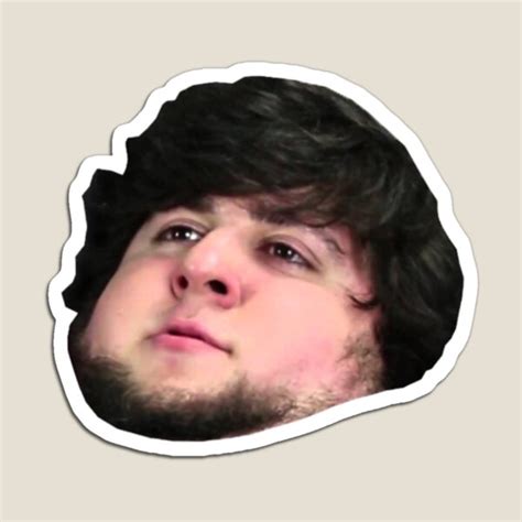 Jontron Face Memes Jontron Reveal Meme Generator Imgflip