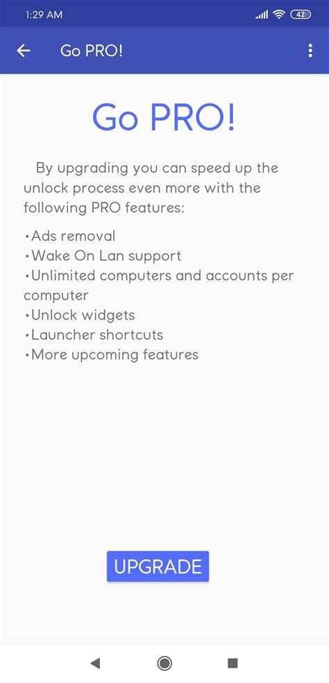 Remote Fingerprint Unlock APK Download For Android Free
