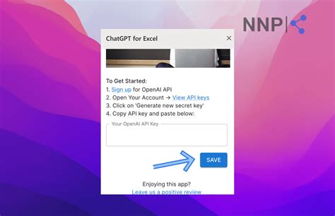How To Use Chatgpt With Excel 4 Essential Ways