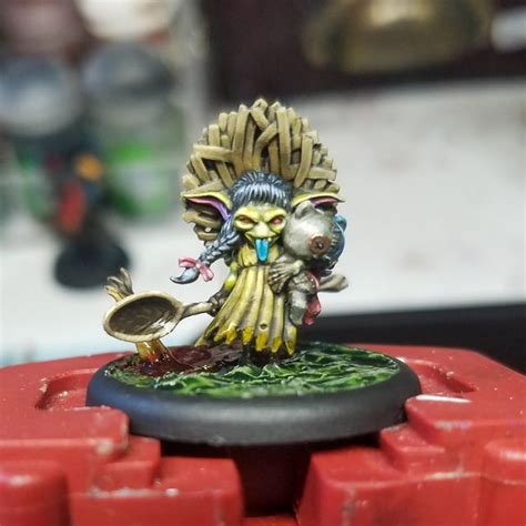 Lil Lass Candc Appreciated Rmalifaux