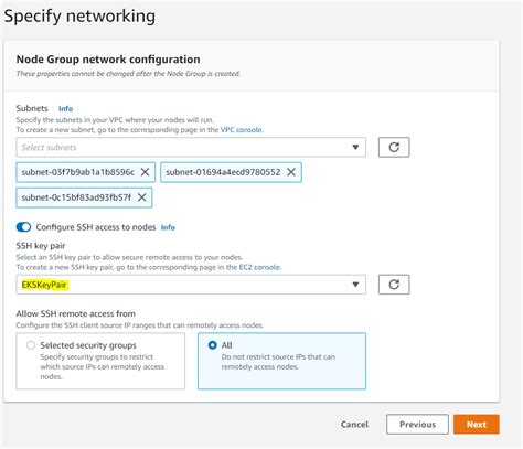 Running Nodejs Microservices In Kubernetes Using Aws Eks And Travis Ci Part 3 Vasil Kosturski