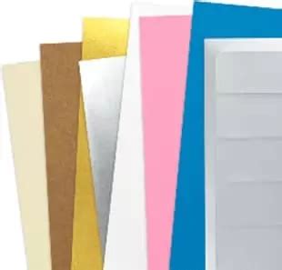 Label Material Choices Find The Perfect Label Materials