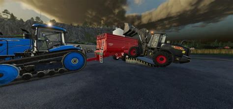 Placeable Trees V 1 1 0 1 FS19 Mod FS19 Net