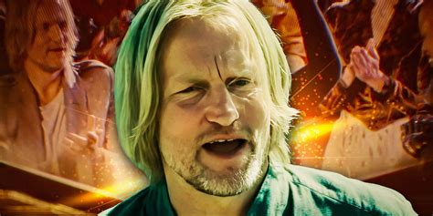 10 Best New Hunger Games Characters In Sunrise On The Reaping Ranked
