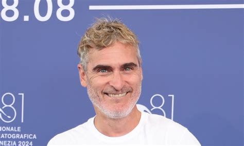 Todd Haynes Says It Was Tough When Joaquin Phoenix Left His Film