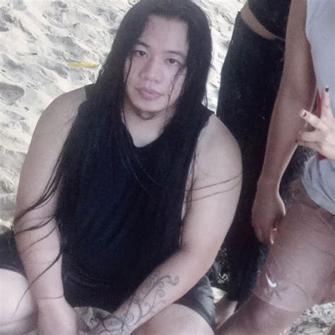 Kenny Almendral Youtube