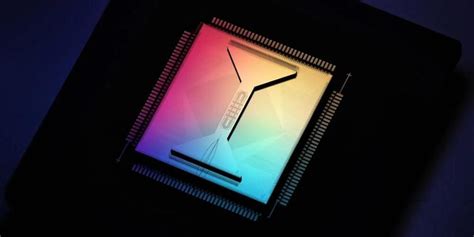 Quantum Leap Researchers Achieve Major Milestone For Reliable Quantum Computers Lifeboat News