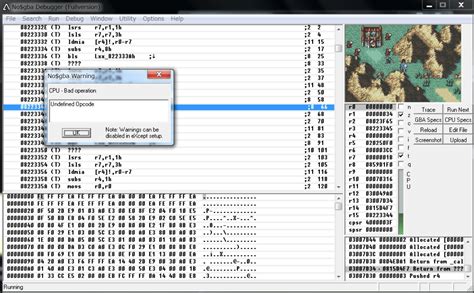 Ctfcapture The Flag In Gbafe Community Fire Emblem Universe Ctfcapture The Flag In Gbafe Community Fire Emblem Universe