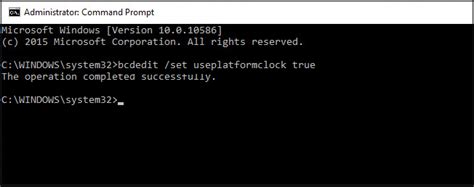 Heres The Guide To Fix HAL INITIALIZATION FAILED BSoD Error MiniTool