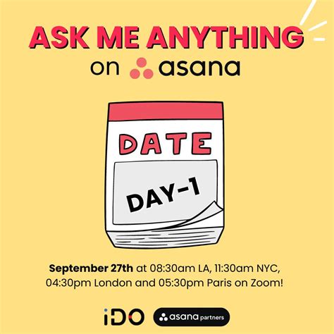 Bastien Siebman On Linkedin Asana