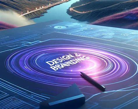 Web3 Design And Branding Agency Cryptopulse