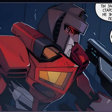 Пин от пользователя Isamu Daison на доске Transformers Трансформеры