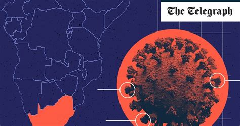 If A New Vaccine Is Needed For The Omicron Variant How Long Will It Take To Arrive