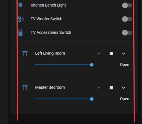 Extra Padding · Issue 9 · Berrywhite96lovelace Shutter Row · Github
