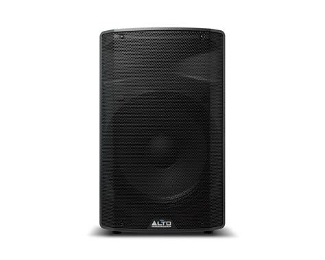 Alto Professional TX3 Series TX315