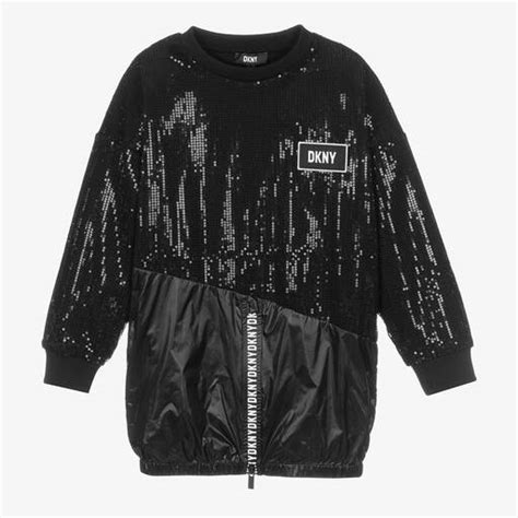 DKNY Kids - Shop DKNY Kids Clothes Today | Childrensalon