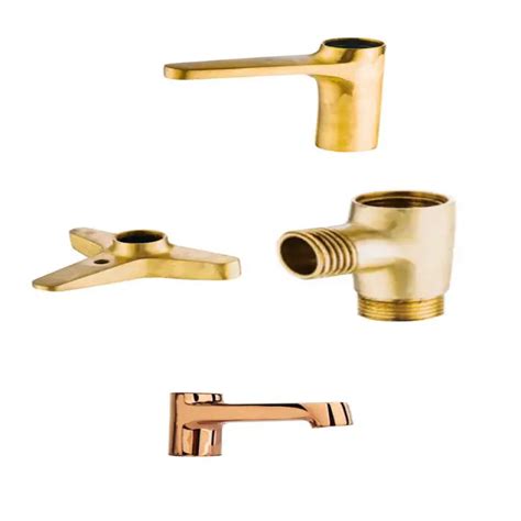 Industrial Machine Grinding Robotic Cnc Welding Robot Cnc System Automatic Robot Grinding