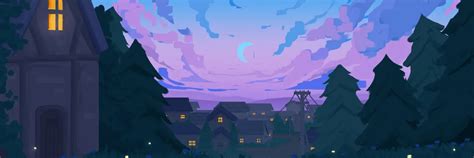 鄢云峰的个人网站